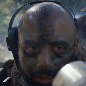 Alien Predator - Rotten Tomatoes