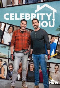 Celebrity IOU: Season 4 | Rotten Tomatoes