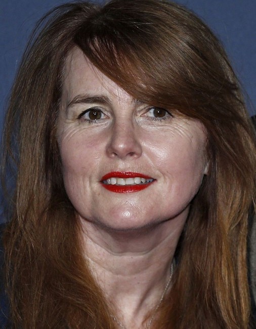 Marie-Castille Mention-Schaar - Rotten Tomatoes