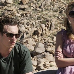 Quit - Rotten Tomatoes