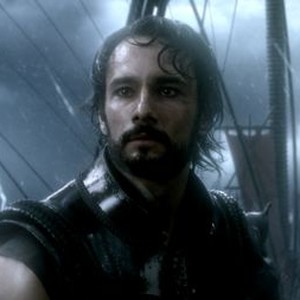 300: Rise of an Empire - Rotten Tomatoes