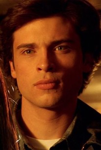 Smallville: Season 2, Episode 23 | Rotten Tomatoes