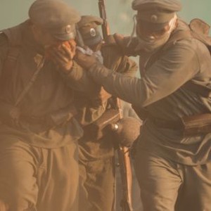 Blizzard of Souls - Rotten Tomatoes