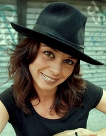 Ahnna Rasch - Rotten Tomatoes