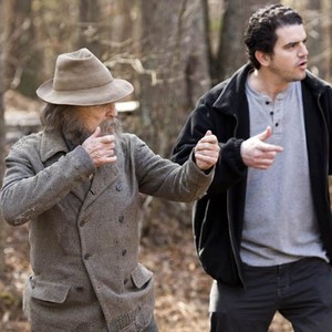 Get Low - Rotten Tomatoes