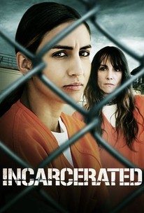 Incarcerated | Rotten Tomatoes