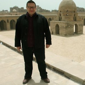 The Dark Ages: An Age of Light - Rotten Tomatoes