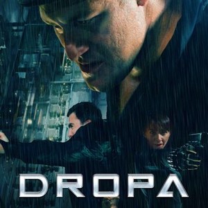 Dropa - Rotten Tomatoes