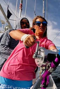 Wicked Tuna: Season 12, Episode 1 | Rotten Tomatoes
