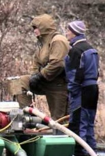 Alaska Gold Diggers: Season 1, Episode 4 | Rotten Tomatoes