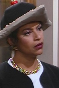 In the House: Season 2, Episode 2 | Rotten Tomatoes