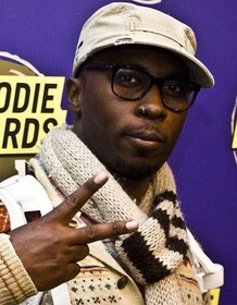 88-Keys - Rotten Tomatoes