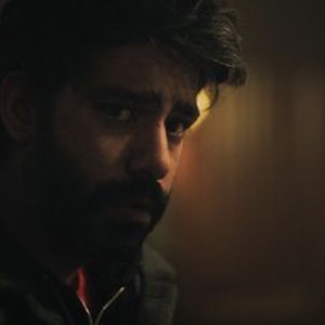 Next Exit - Rotten Tomatoes