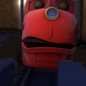 Chuggington: Season 1, Episode 21 - Rotten Tomatoes