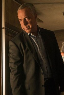 Bosch: Season 3, Episode 9 | Rotten Tomatoes