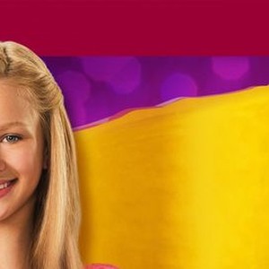American Girl: Isabelle Dances Into the Spotlight - Rotten Tomatoes