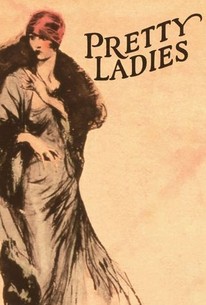 Pretty Ladies | Rotten Tomatoes