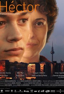 Héctor | Rotten Tomatoes