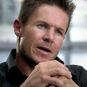 Angry Sky - Rotten Tomatoes