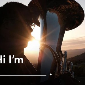 Hi I'm - Rotten Tomatoes