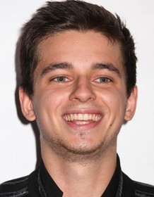 Alex Nachi - Rotten Tomatoes