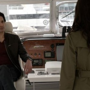 Stephen Lobo - Rotten Tomatoes
