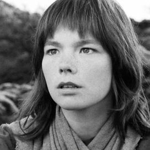 Björk - Rotten Tomatoes