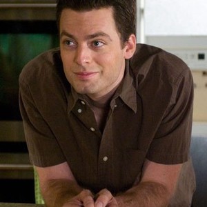 Weeds: Season 2, Episode 11 - Rotten Tomatoes