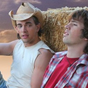 An Angel Named Billy - Rotten Tomatoes