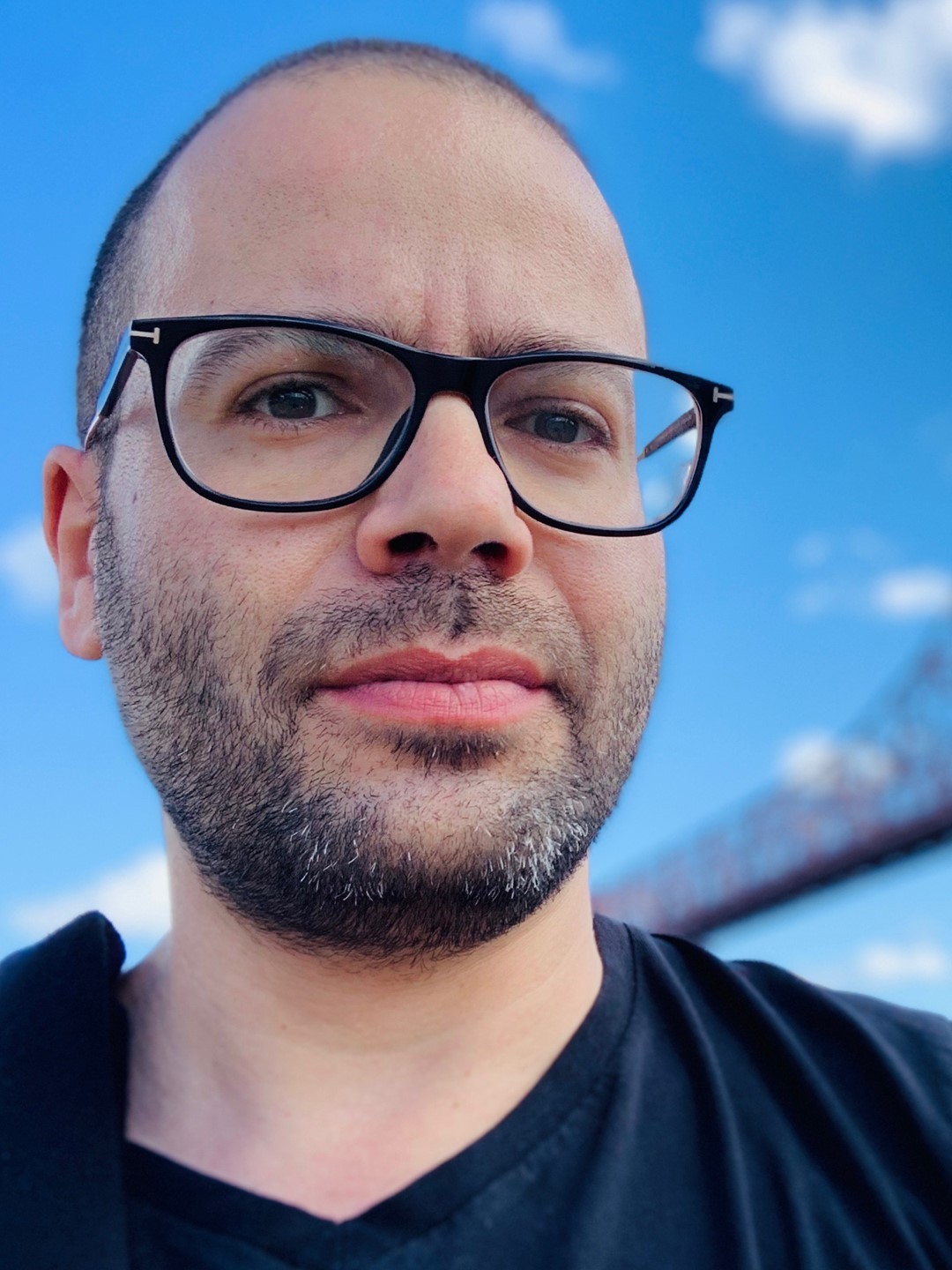 Stuart Stone Pictures | Rotten Tomatoes