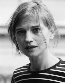 Jasmin Rischar - Rotten Tomatoes