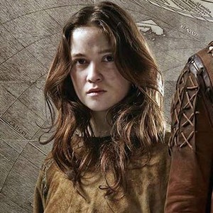 New Worlds - Rotten Tomatoes