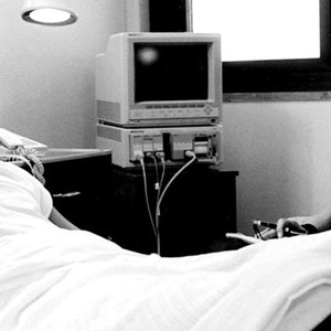 Sab Shimono - Rotten Tomatoes