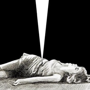 The Fan - Rotten Tomatoes