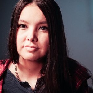 Indictment: The Crimes of Shelly Chartier - Rotten Tomatoes