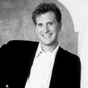 Ron Pearson - Rotten Tomatoes