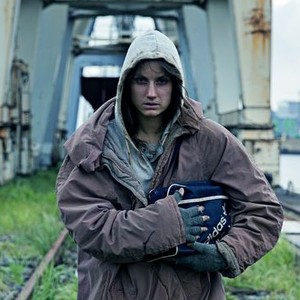 The Absent One - Rotten Tomatoes