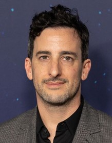 Noah Weinstein | Rotten Tomatoes