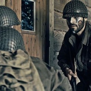 The Filthy Thirteen - Rotten Tomatoes