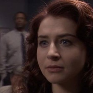 1-800-Missing: Season 2, Episode 17 - Rotten Tomatoes