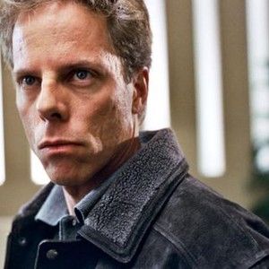 Greg Germann - Rotten Tomatoes