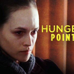 Hunger Point - Rotten Tomatoes