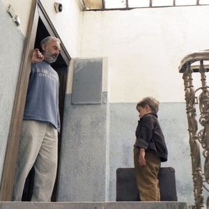 Kolya - Rotten Tomatoes