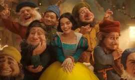 Disney's Snow White - Trailers & Videos | Rotten Tomatoes