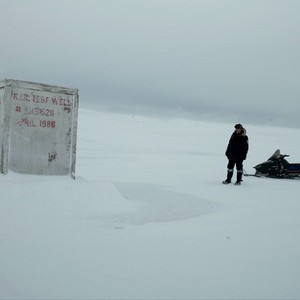 The Last Winter - Rotten Tomatoes