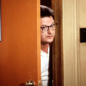 Wayne Knight - Rotten Tomatoes