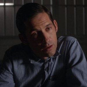 Medium: Season 7, Episode 13 - Rotten Tomatoes