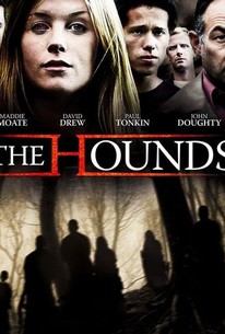 The Hounds | Rotten Tomatoes