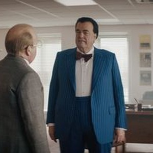 Tetris - Rotten Tomatoes