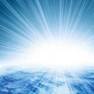 Ethos - Rotten Tomatoes